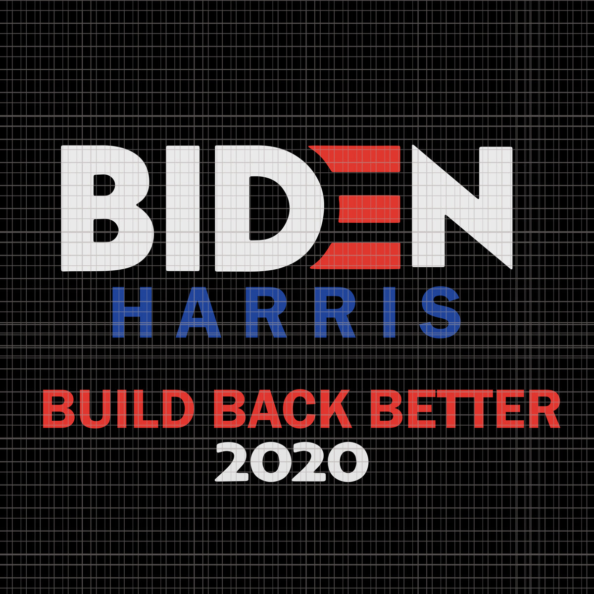 Biden Harris, Biden Harris 2020 png, Biden Harris svg, Biden 2020, Bid ...